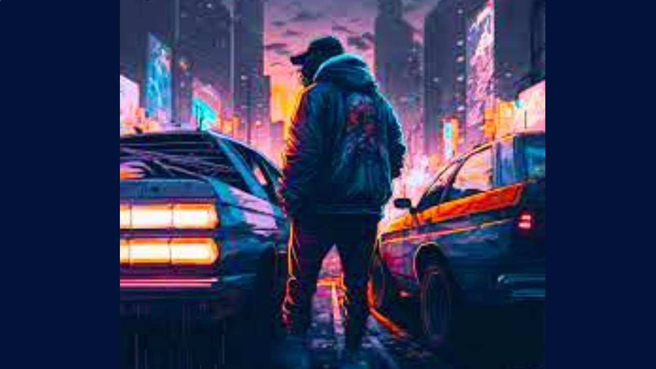 [FREE] Phonk Type Beat - "Force" - YouTube