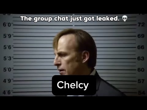 My discord server but its just vines - YouTube