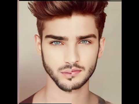 Emanet dizisi jenerik müziği