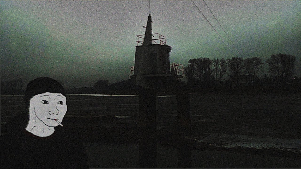 polish doomer - YouTube