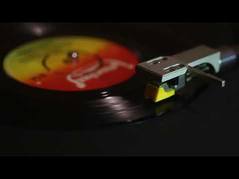 Kamuran Akkor - Dane Dane Benleri(45'lik)