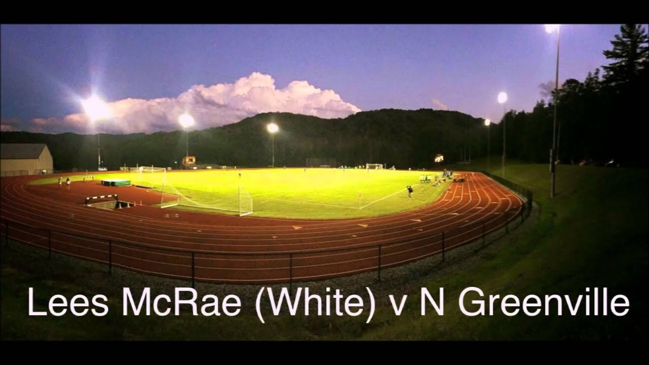 Thomas Deeley - LMC Highlights 2015 - YouTube