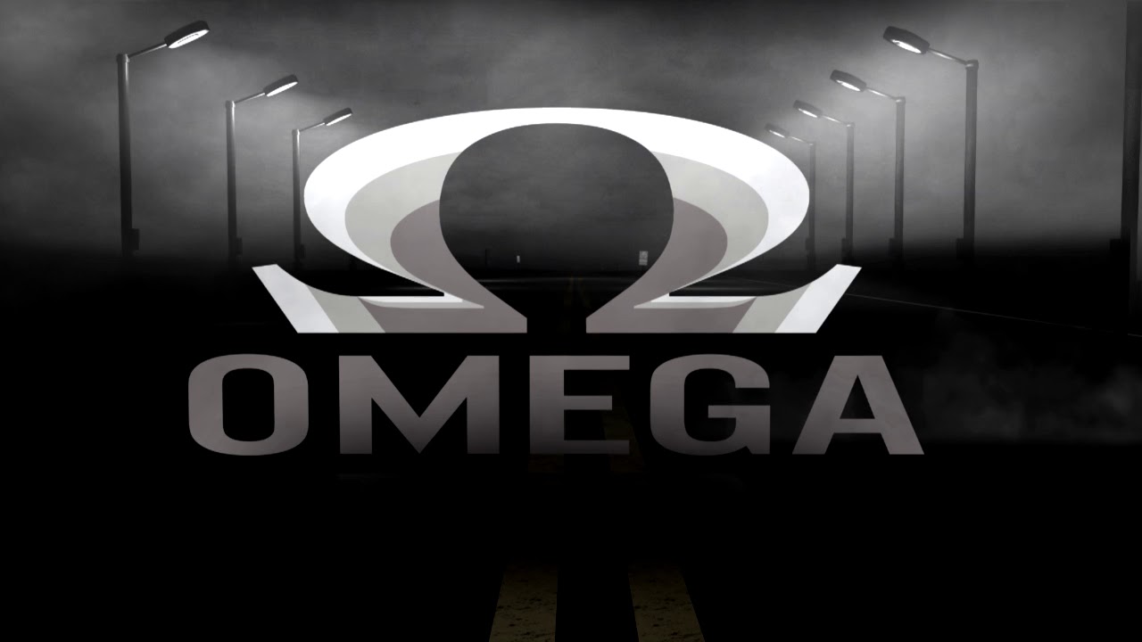 Omega 2 - YouTube