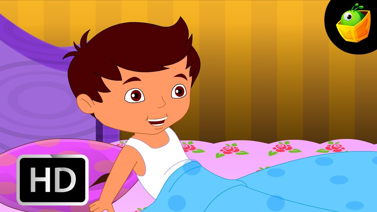 Kalai kozhi | Chellame Chellam | Tamil Rhymes For Kutties - YouTube