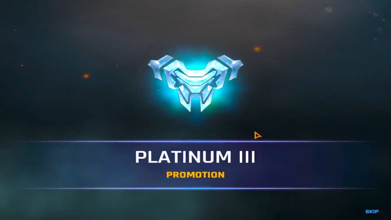 BlackShot SEA Competitive #4 | Rank Up to PLAT - YouTube