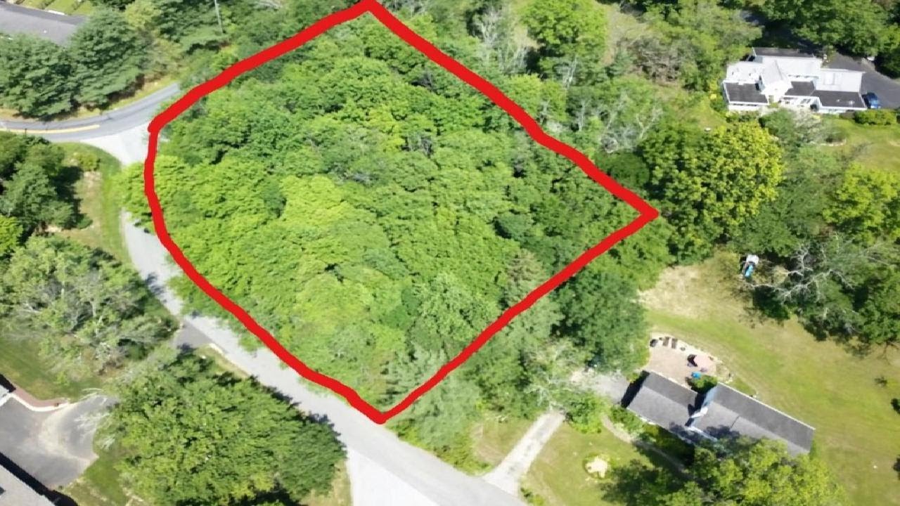 0 QUEEN ANNE DRIVE, NEWARK, DE Presented by Bob Comegys. - YouTube