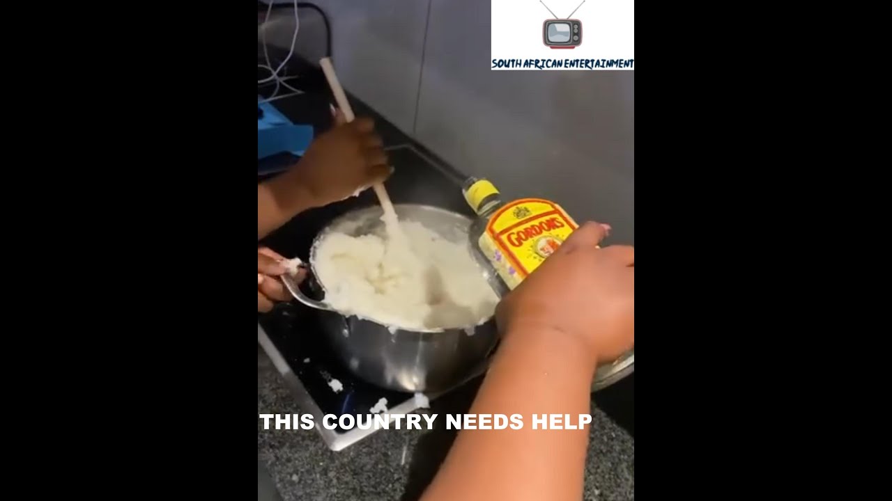 This country is a comedy show😂 - YouTube