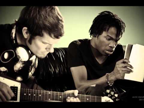 El Kid Mix Part.1 Dj Mukiwa - YouTube