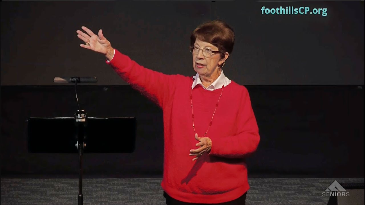 Nancy Curtis - Speak, for Your Servant Listens - YouTube