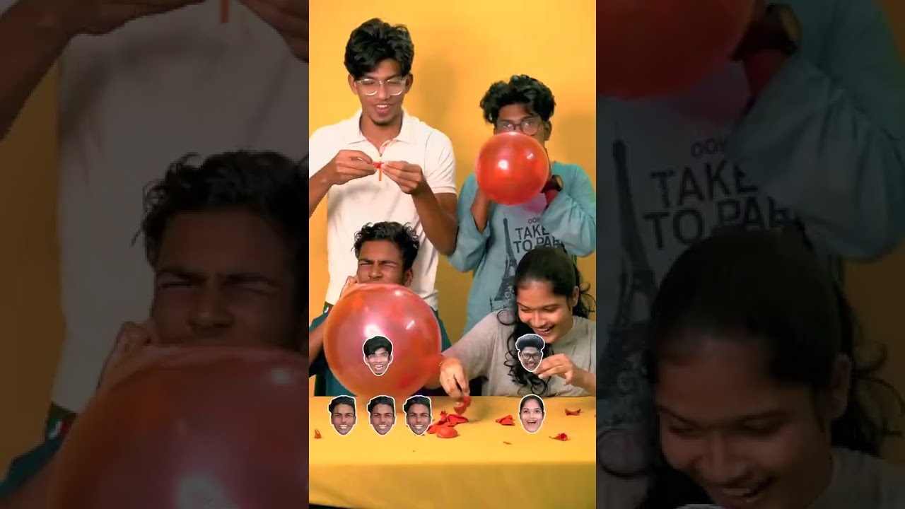 @Chattambees #chattambees - YouTube