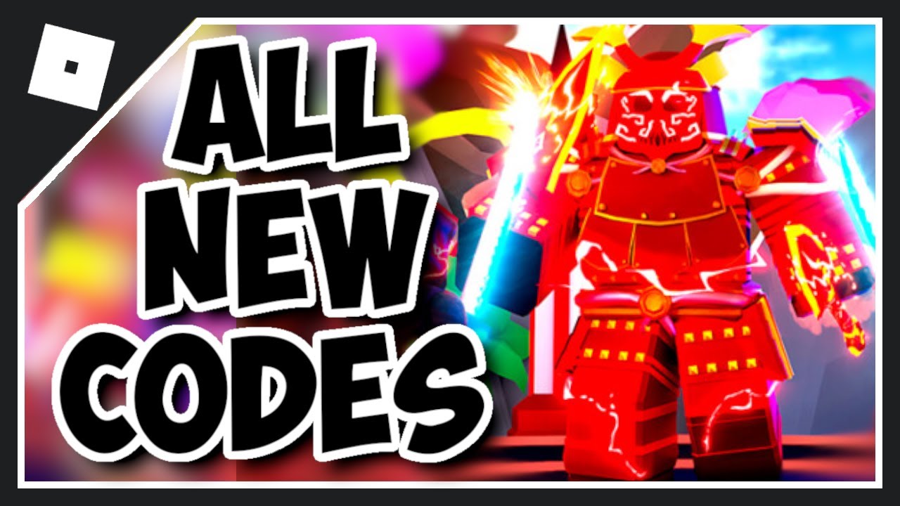 NEW COMBAT RIFT CODES FOR MAY 2021 | WORKING Roblox Combat Rift Codes ...