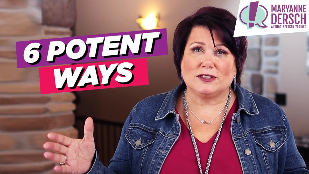 How to change board members in your nonprofit - YouTube