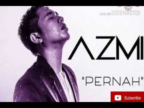 3 lagu terbaik azmi,seventeen dan cakra khan