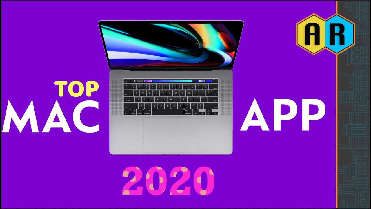 WHAT S ON MY MACBOOK PRO 16 2020 Tips Tricks YouTube what-s-on-my-macbook-pro-16-2020-tips-tricks-youtube