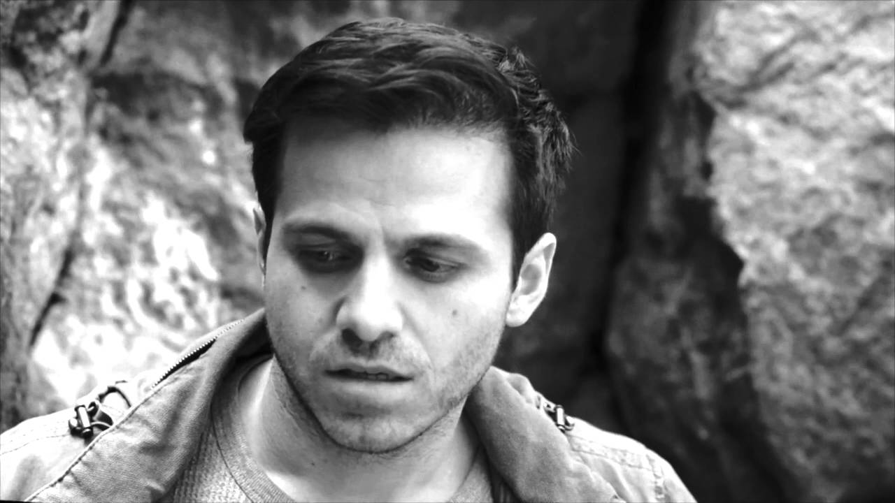 Praq Rado's CUNY TV Interview - YouTube