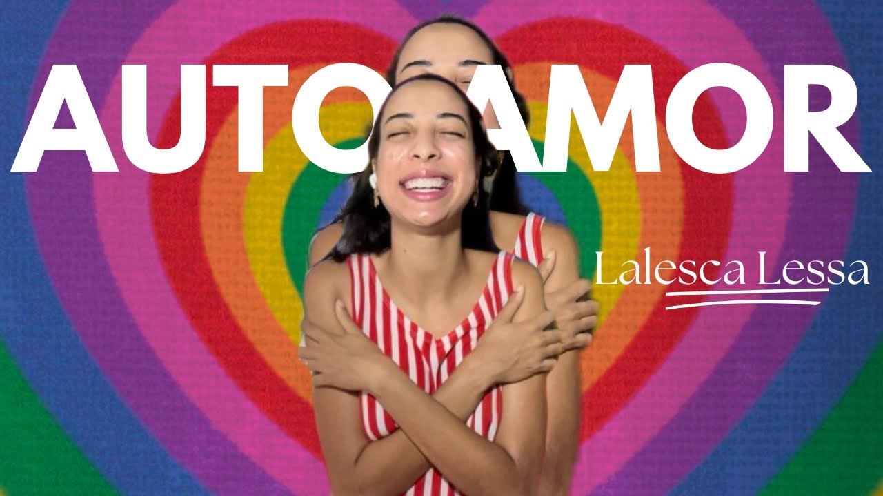 Como cuidar mais de mim? (Não tão previsível) 6 sujeitões/dicas. - YouTube