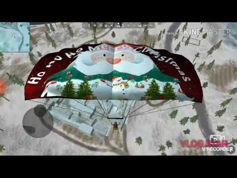 Scar fall new update game play - YouTube