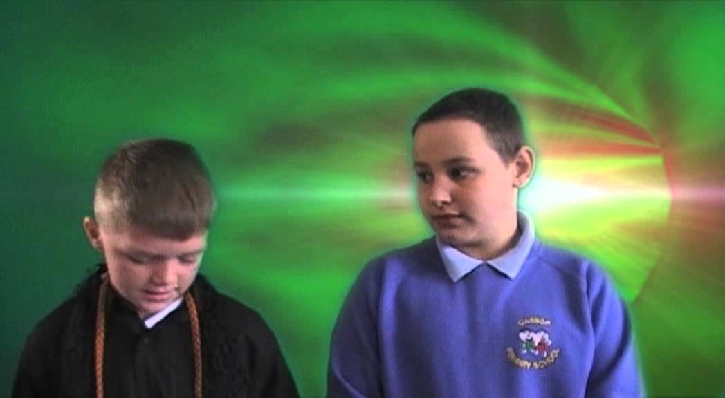 Cassop Best Inventions - YouTube