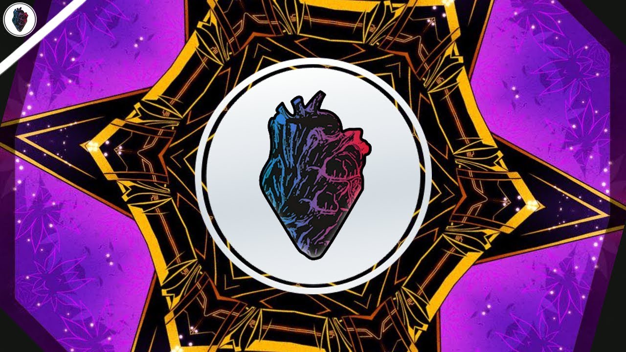 Tha Trickaz x Creaky Jackals - OG Purp (PhaseOne Remix) - YouTube
