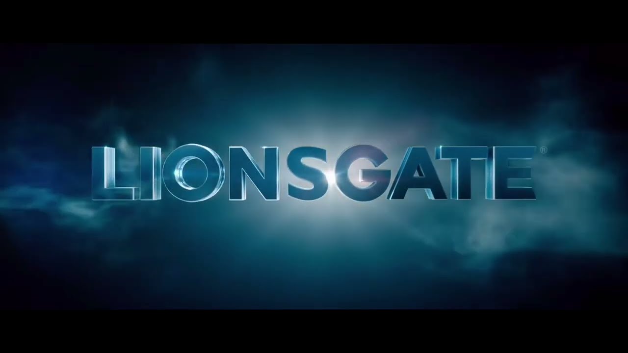 Lionsgate / Britt Allcroft / Tribune / Jim Henson Animation Studios ...