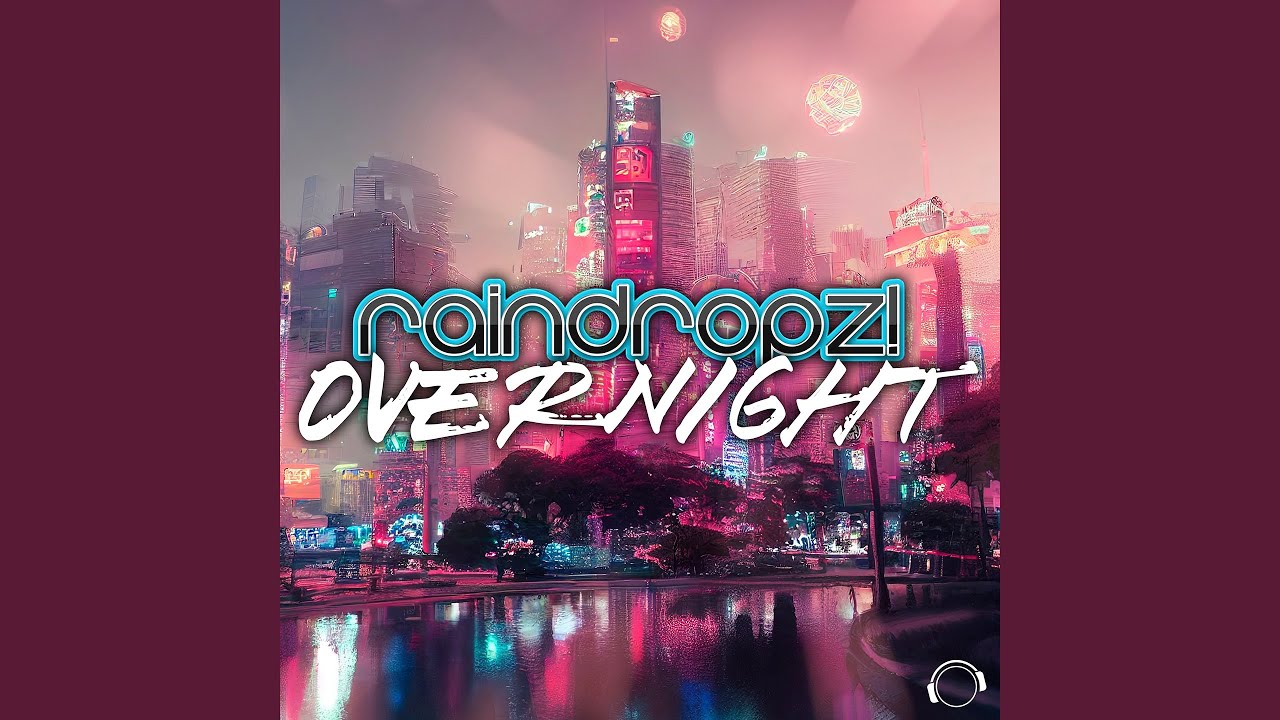 Overnight - YouTube