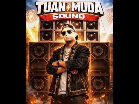 YASE LEUWAI HEHE RASA (TUAN MUDA SOUND) 2026
