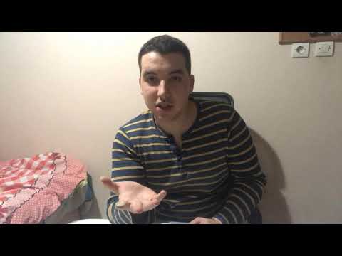 BOZUK PARA İLE ARKADAŞ ORTAMINIZI ŞAŞIRTMANIN BİR YOLU !!