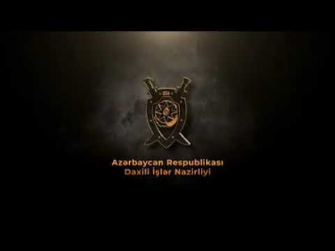 Xaçmazın NƏRƏCAN kəndində narkotika əkən Azad Cəbiyev