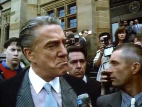 Каратель (1989) трейлер \\ The Punisher (1989) trailer