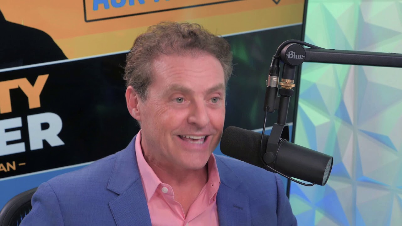 As Seen On Entrepreneur - Meet The New “Warren Buffet of Lifestyle ...