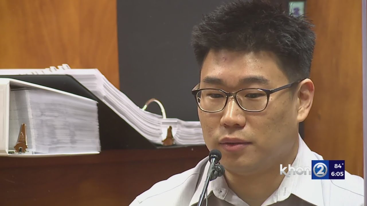 Legal Experts Say Taking The Stand May Be Hirokawa s Best Defense YouTube legal-experts-say-taking-the-stand-may-be-hirokawa-s-best-defense-youtube