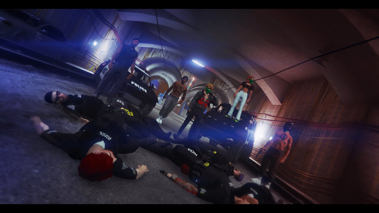 Retaliation | Families 💚 vs DVPD 🖤 | DIVINE ROLEPLAY #srilanka - YouTube