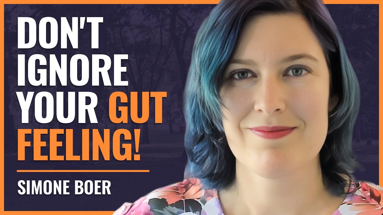 Discover the Power of Your Mind: Overcoming Limiting Beliefs with ...