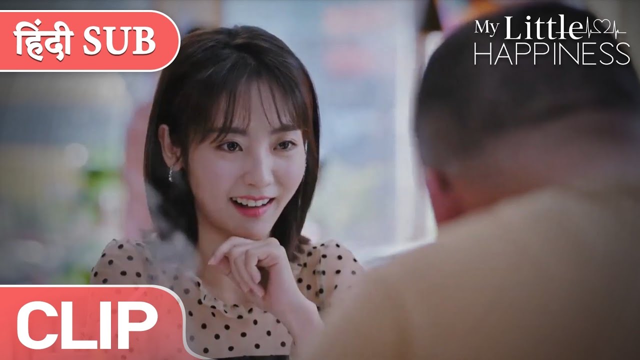 Ms. Cong Rong fights back against the gangsters domineeringly | My ...