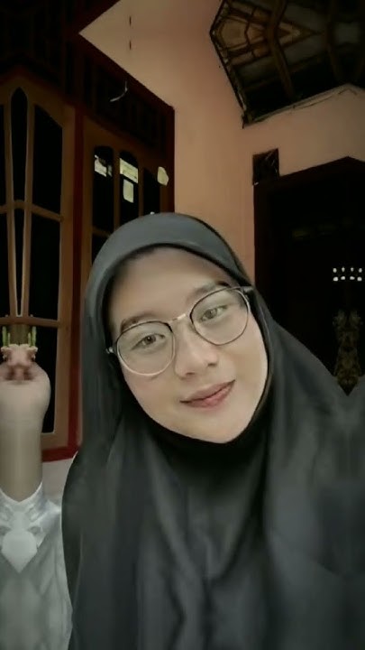 SEMOGA SUKA YAH KAK DIREY @direydealova - YouTube