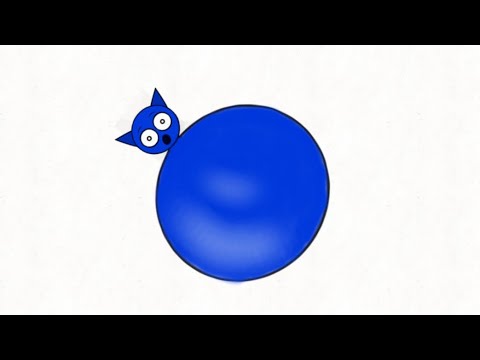 Sprunki Incredibox : Gray Blueberry Inflation - YouTube