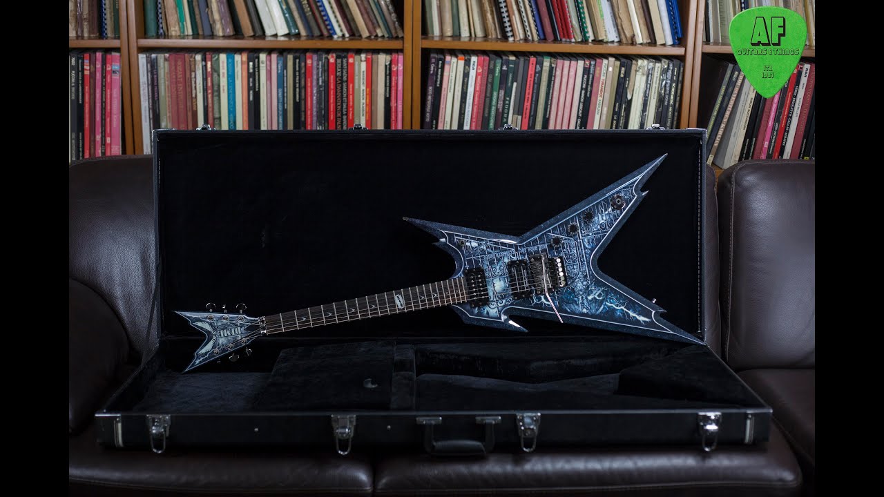 Dean Dime Razorback Cemetery Gates 2010 - YouTube