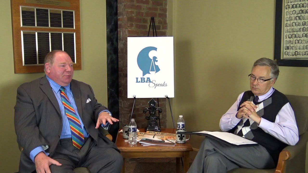 How to Probate Small Estates - Probate Lawyer for Louisville & Southern ...