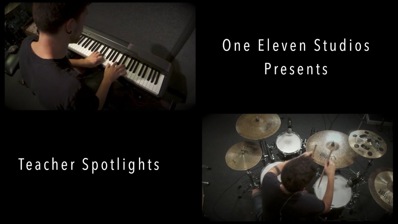 Jayson Angove - Pure Imagination - YouTube