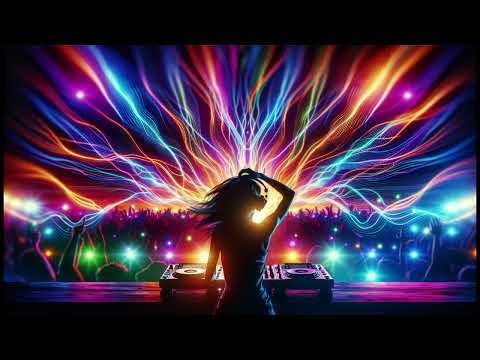 Türkçe 90 lar Afro Remix mix Mini Set