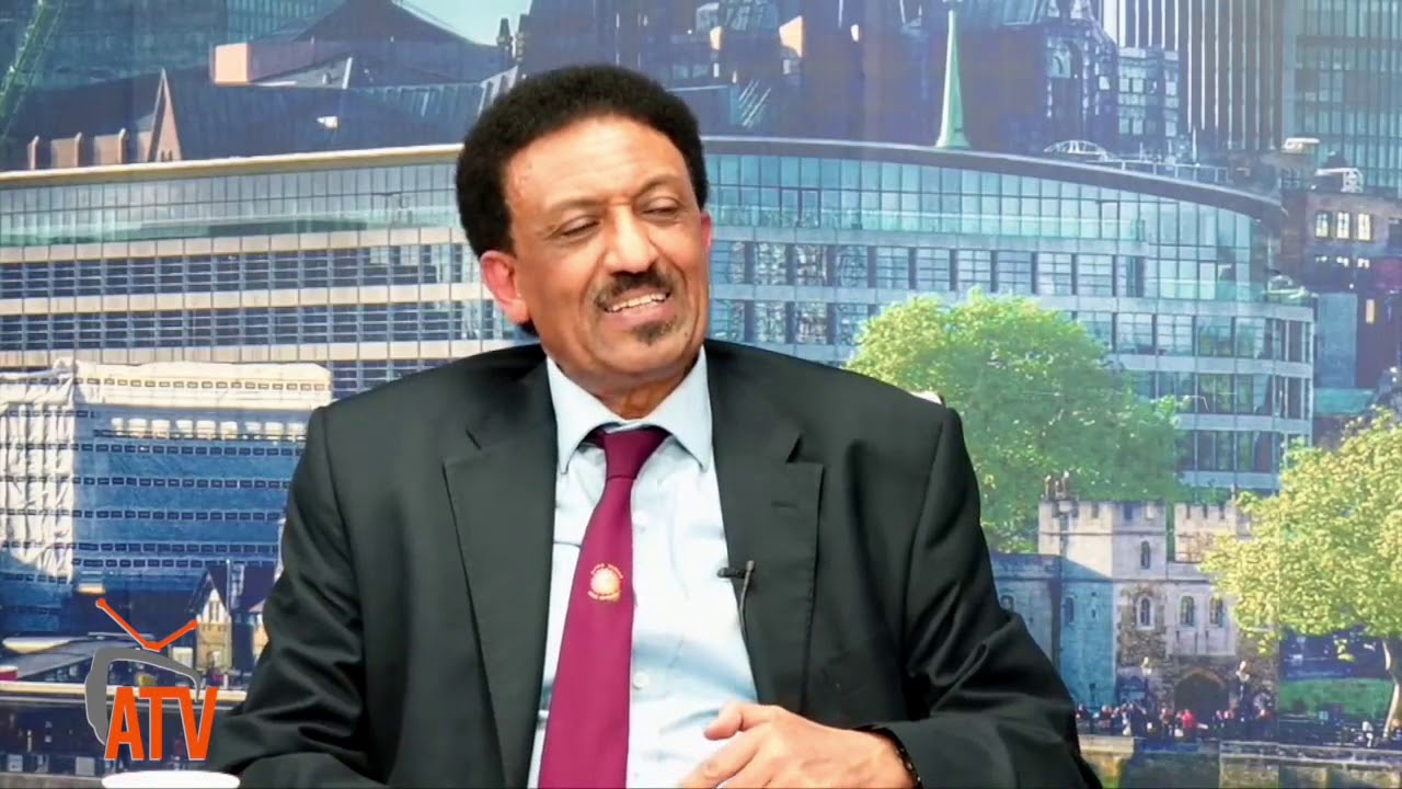 Asmara University History & Contribution (Part 2) - Founding Years ...