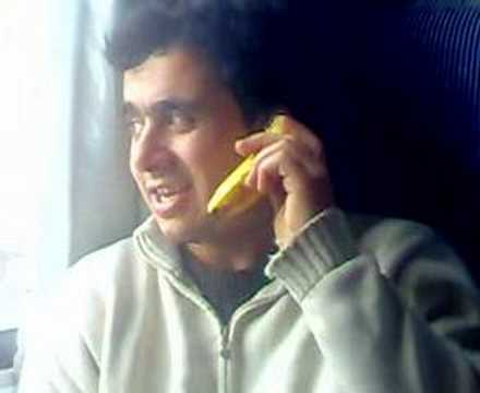 nokia yeni modeli m.u.z