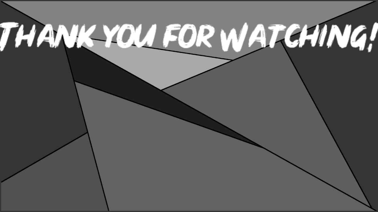 Exploring the CLASSIC Yogbox modpack | Minecraft Stream - YouTube