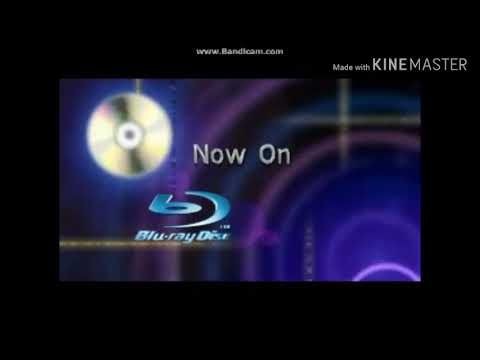 Disney Coloring Bumpers 4 - YouTube