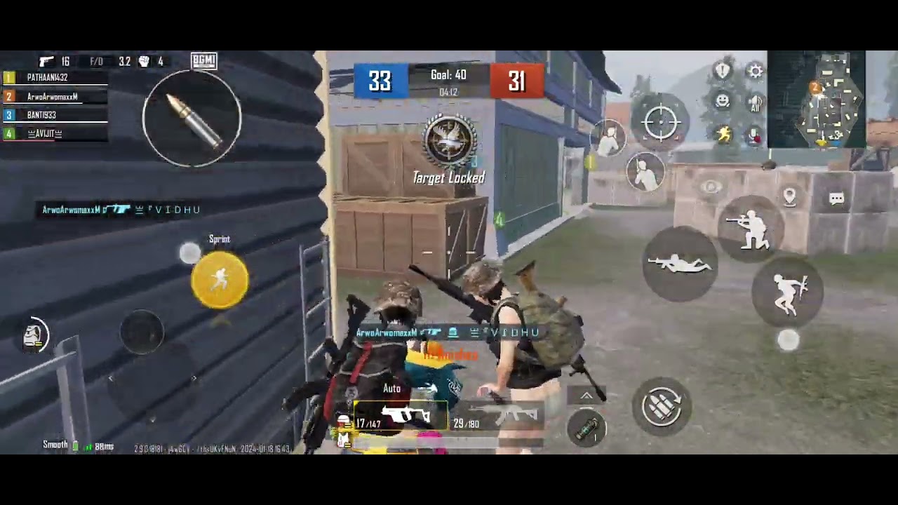 26 April 2024 - YouTube