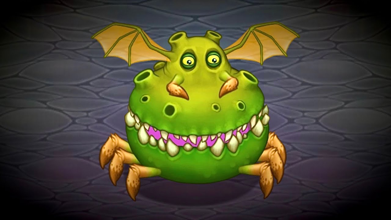 X'rt type beat - YouTube