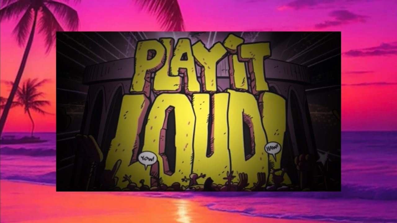 Bienvenue Chez Les Loud | Tube En Puissance - Épisode Spécial (Part 7 ...