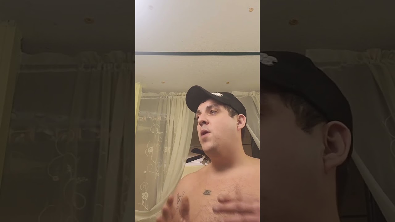 random junk by Mr.freedom - YouTube