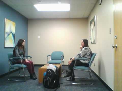 Counseling Session #2 - YouTube