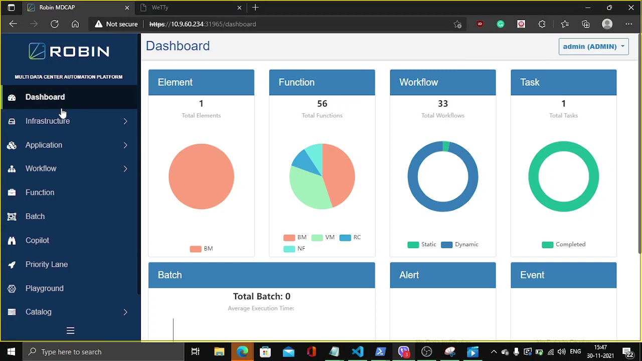 BM Add, info, update and Delete - YouTube